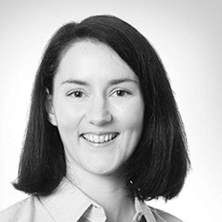 STAFF & FACULTY | Tanya Pearson Academy