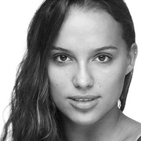 STAFF & FACULTY - Tanya Pearson Academy