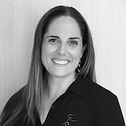 STAFF & FACULTY | Tanya Pearson Academy