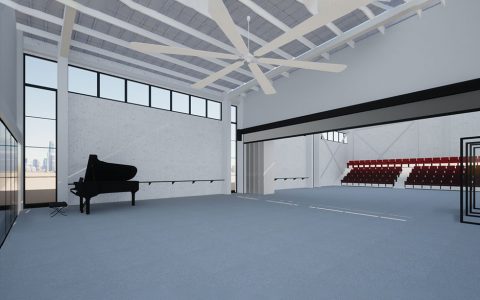 HOME - Tanya Pearson Academy