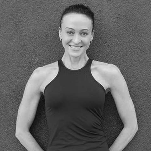 STAFF & FACULTY | Tanya Pearson Academy