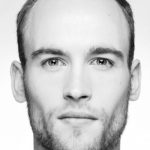 STAFF & FACULTY | Tanya Pearson Academy