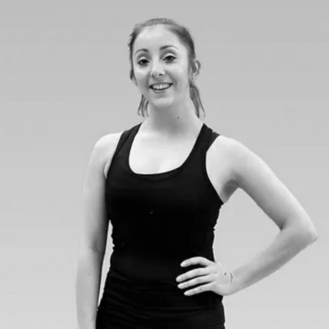 STAFF & FACULTY | Tanya Pearson Academy