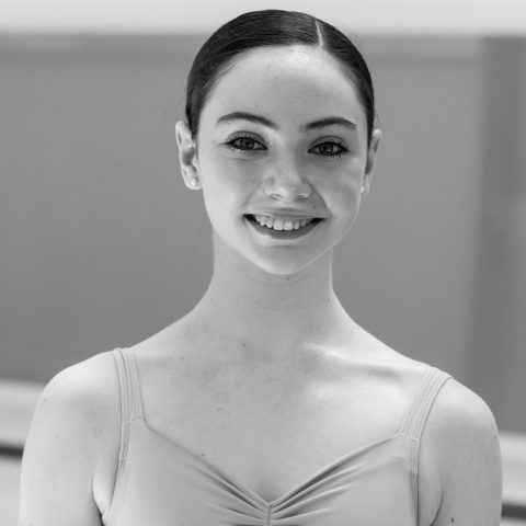 STAFF & FACULTY | Tanya Pearson Academy