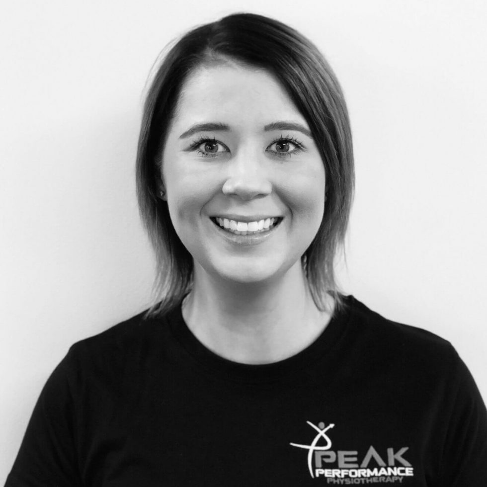 STAFF & FACULTY | Tanya Pearson Academy