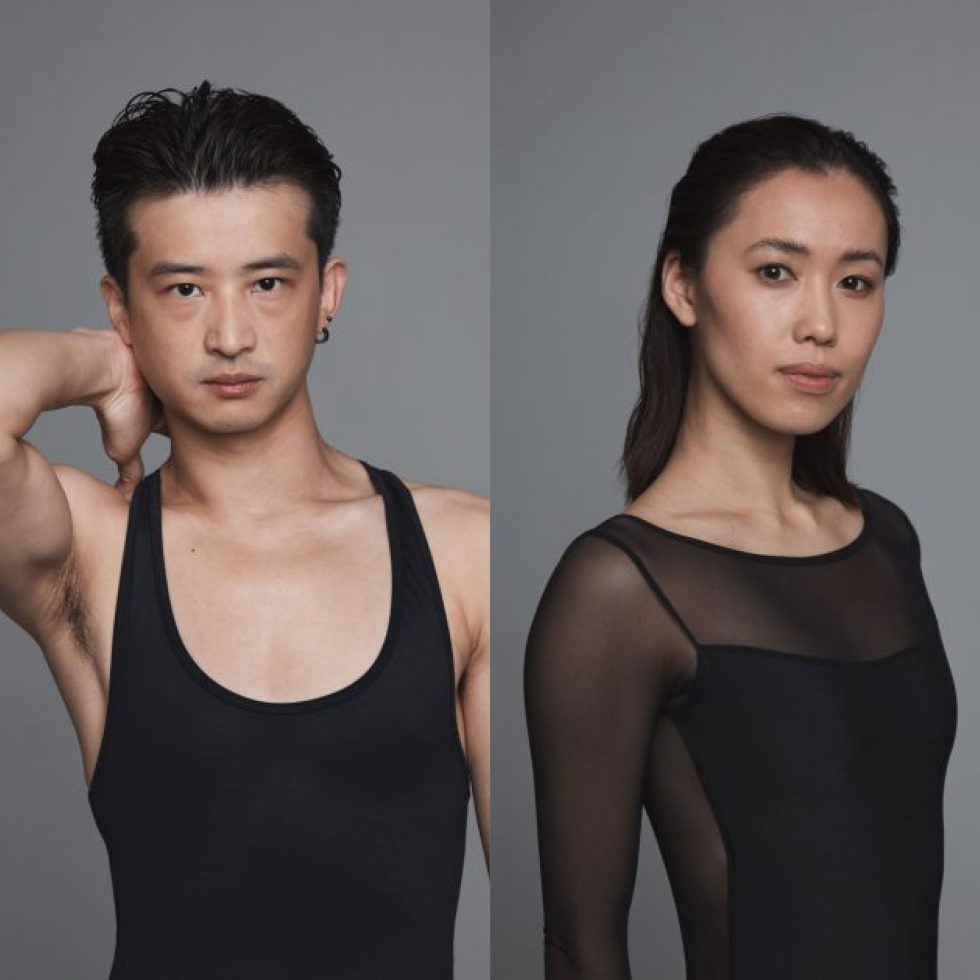 Tanya Pearson Academy | Best Ballet School in Sydney - Australia